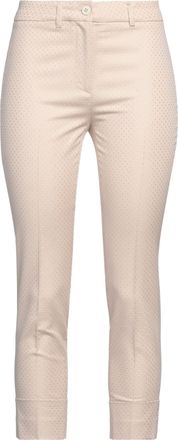 Via Masini 80 HOSEN & RÖCKE - Hosen auf YOOX.COM