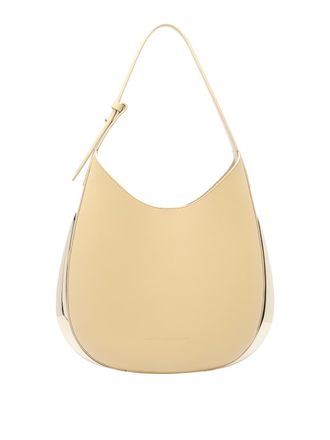 Benedetta Bruzziches Sac Bandoulière - Jaune