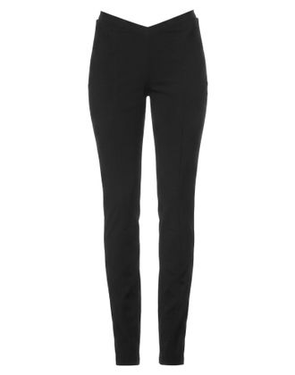 MUGLER HOSEN & R&Ouml;CKE - Hosen auf YOOX.COM