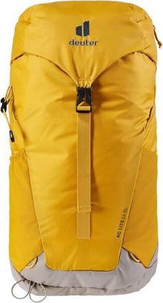 Deuter Rucksack AC Lite 14 SL