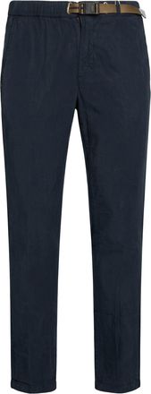 White Sand HOSEN & R&Ouml;CKE - Hosen auf YOOX.COM