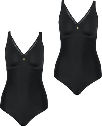 Triumph Body True Shape Sensation