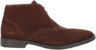 Hackett CHAUSSURES - Bottines sur YOOX.COM