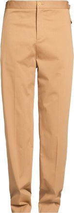 Casablanca HOSEN & R&Ouml;CKE - Hosen auf YOOX.COM