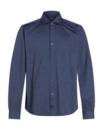 Fay TOPS - Chemises sur YOOX.COM