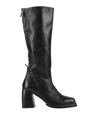 Le Ruemarcel SCHUHE - Stiefel auf YOOX.COM