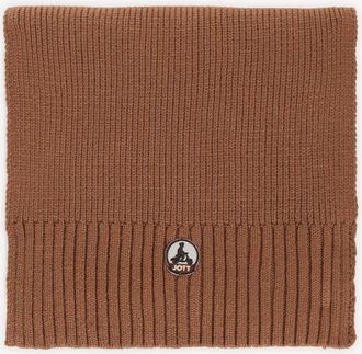 Jott Echarpe en maille