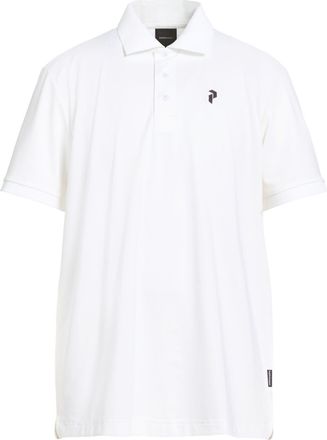 Peak Performance TOPS - Poloshirts auf YOOX.COM