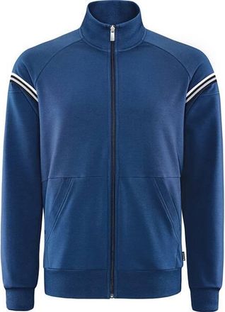 Schneider Sportswear schneider sportswear Herren Basic BENNYM
