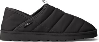Ralph Lauren SCHUHE - Sneakers auf YOOX.COM