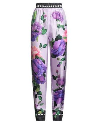 Dolce & Gabbana BAS - Pantalons sur YOOX.COM