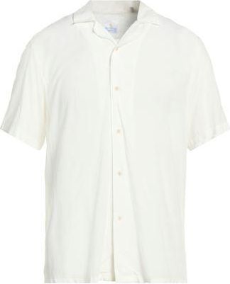 EDIZIONI LIMONAIA TOPS - Chemises sur YOOX.COM