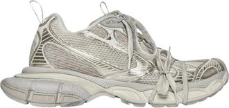 Balenciaga Damen, Schuhe, Braun, 37 EUGr&ouml;&szlig;e