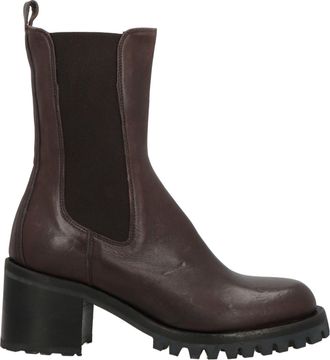 Ducanero SCHUHE - Stiefeletten auf YOOX.COM