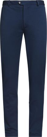 Circolo 1901 HOSEN & RÖCKE - Hosen auf YOOX.COM