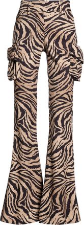 Aniye By HOSEN & R&Ouml;CKE - Hosen auf YOOX.COM