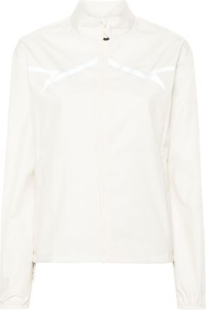 Asics Veste Lite-show 2012c862