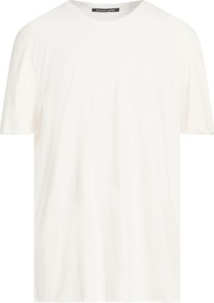 Hannes Roether TOPS - T-shirts auf YOOX.COM
