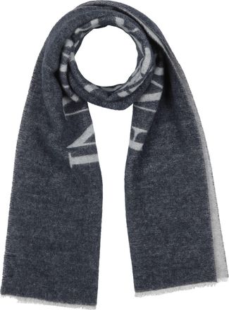 Emporio Armani ACCESSOIRES - Schals auf YOOX.COM