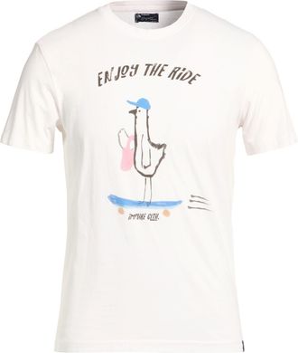 IMPURE TOPS - T-shirts auf YOOX.COM