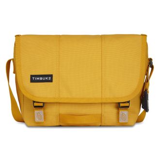 Timbuk2 Laptoptasche Heritage
