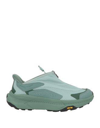 Hoka One One SCHUHE - Sneakers auf YOOX.COM