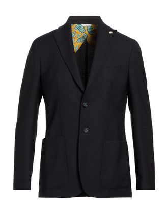 Manuel Ritz ANZ&Uuml;GE und CO-ORDS - Blazers auf YOOX.COM