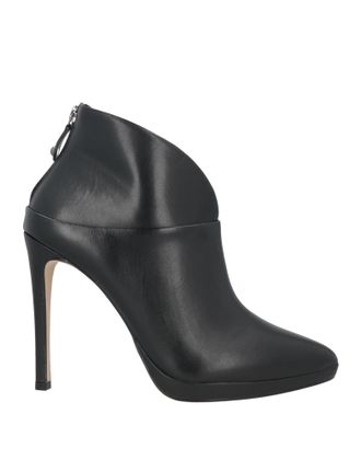 Miss Unique SCHUHE - Stiefeletten auf YOOX.COM