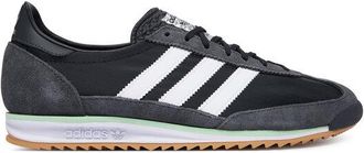 adidas Sneakers Sl 72 Og JH7390 Schwarz