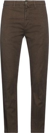 Siviglia HOSEN & R&Ouml;CKE - Hosen auf YOOX.COM