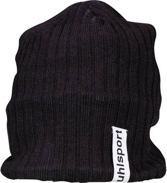 Uhlsport Herren Uhlsport Strickm&uuml;tze