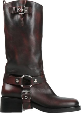 Strategia SCHUHE - Stiefel auf YOOX.COM