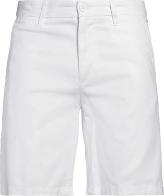 Only & Sons HOSEN & RÖCKE - Shorts & Bermudashorts auf YOOX.COM