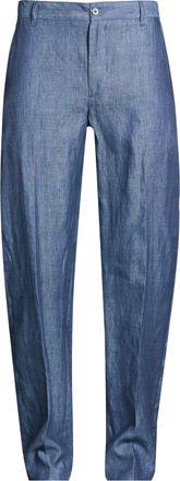 Isaia HOSEN & R&Ouml;CKE - Hosen auf YOOX.COM