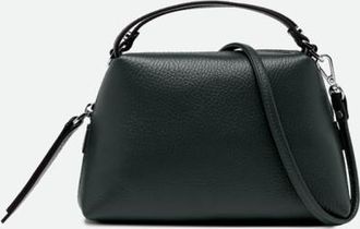 Gianni Chiarini ALIFA
