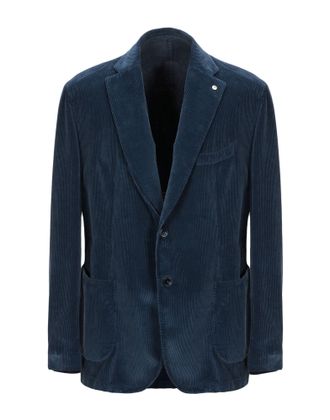 L.B.M. 1911 ANZ&Uuml;GE und CO-ORDS - Blazers auf YOOX.COM