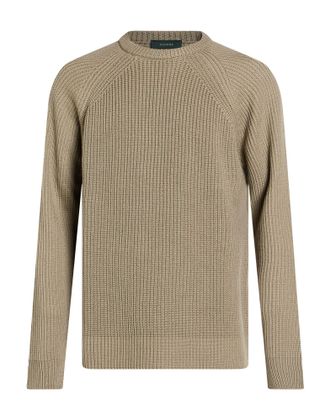 Zanone STRICKWAREN - Pullover auf YOOX.COM