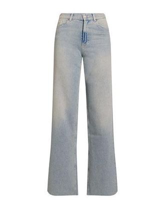 Vicolo BAS - Pantalons en jean sur YOOX.COM
