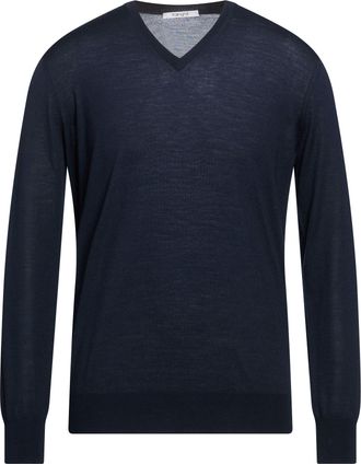 KANGRA STRICKWAREN - Pullover auf YOOX.COM