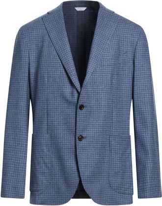 Boglioli ANZ&Uuml;GE und CO-ORDS - Blazers auf YOOX.COM