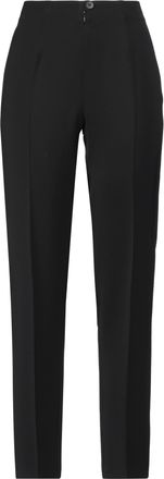 M&S Collection HOSEN & RÖCKE - Hosen auf YOOX.COM