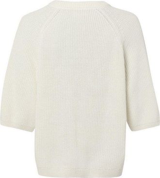 Jack & Jones Strickpullover JXMarge