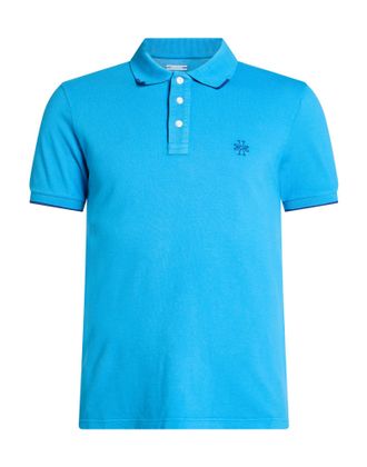 Jacob Cohen TOPS - Poloshirts auf YOOX.COM