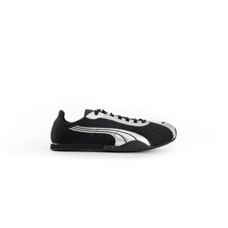 Puma H-Street OG Sneakers