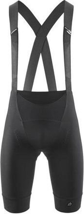 Assos Mille GTS S11 - Fahrradhose - Herren