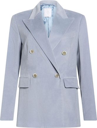 Eleventy ANZ&Uuml;GE und CO-ORDS - Blazers auf YOOX.COM