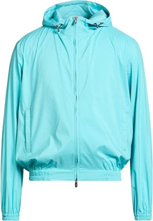 Fedeli JACKEN & M&Auml;NTEL - Jacken und Anoraks auf YOOX.COM