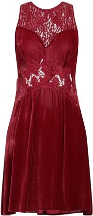 Ermanno Scervino KLEIDER - Midi-Kleider auf YOOX.COM