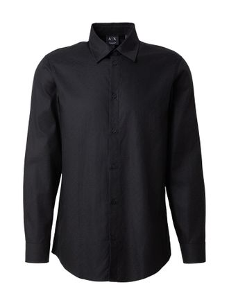 A|X Armani Exchange Hemd