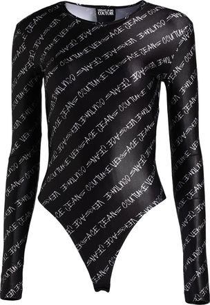 Versace TOPS - Bodysuits auf YOOX.COM